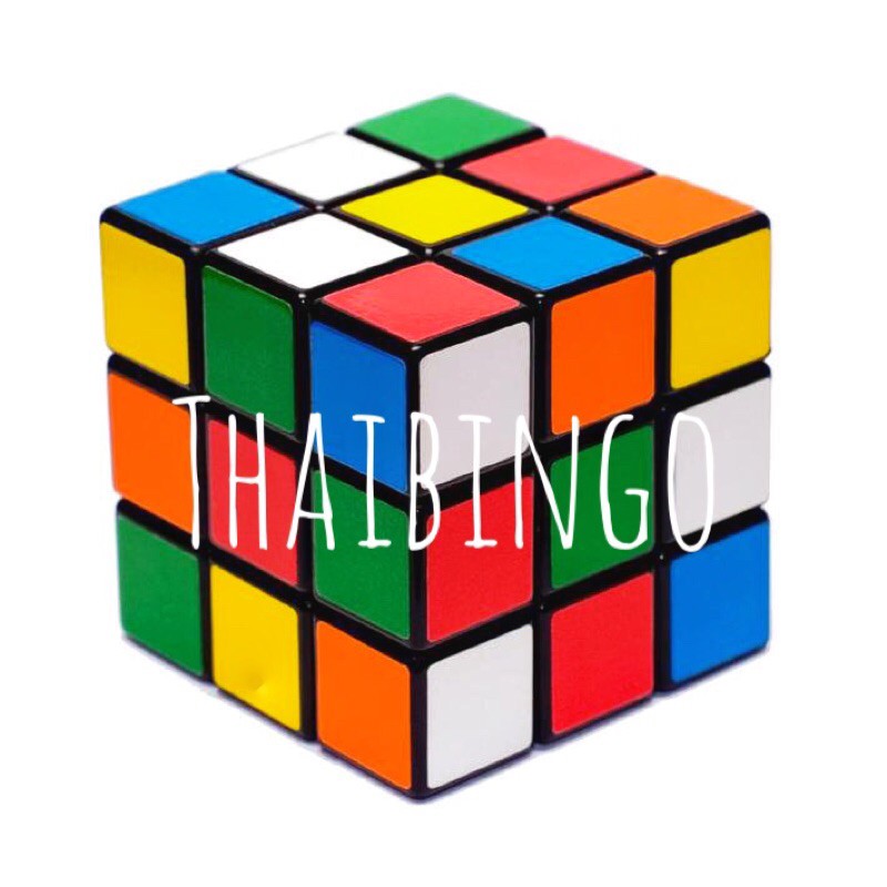 Rubik / developmental toys / size 3 x 3 products / very fast delivery ...