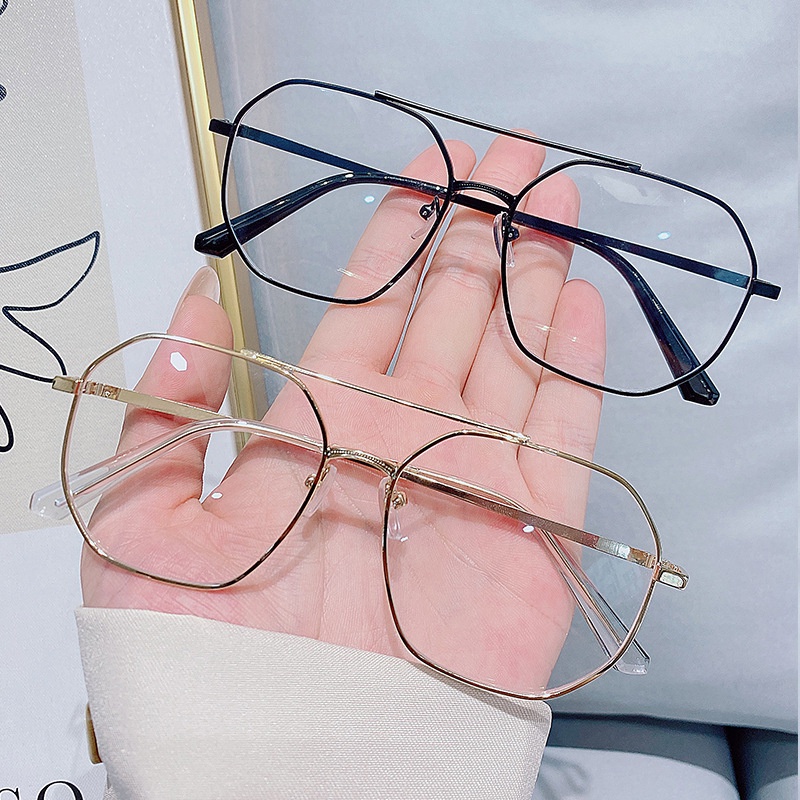 Myopia Graded Eyeglasses with Grade -50 100 150 200 250 300 350 400 450 ...