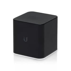 Ubiquiti Networks ACB-ISP airCube ISP 802.11n 2x2 ROW | Shopee Philippines