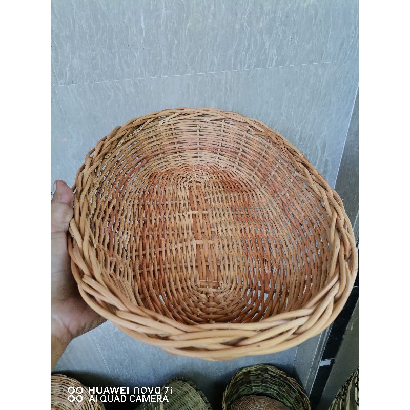 Native Vine/Bagon Fruit/Food Tray | Shopee Philippines