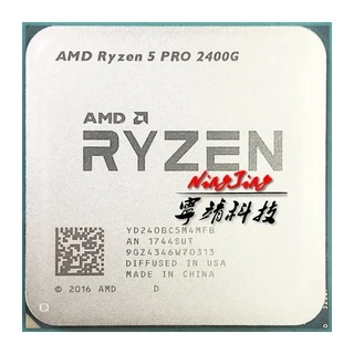 Shop ryzen 5 2400g for Sale on Shopee Philippines