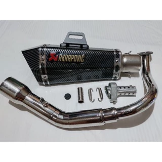 akrapovic - Best Prices and Online Promos - Jun 2025 | Shopee Philippines