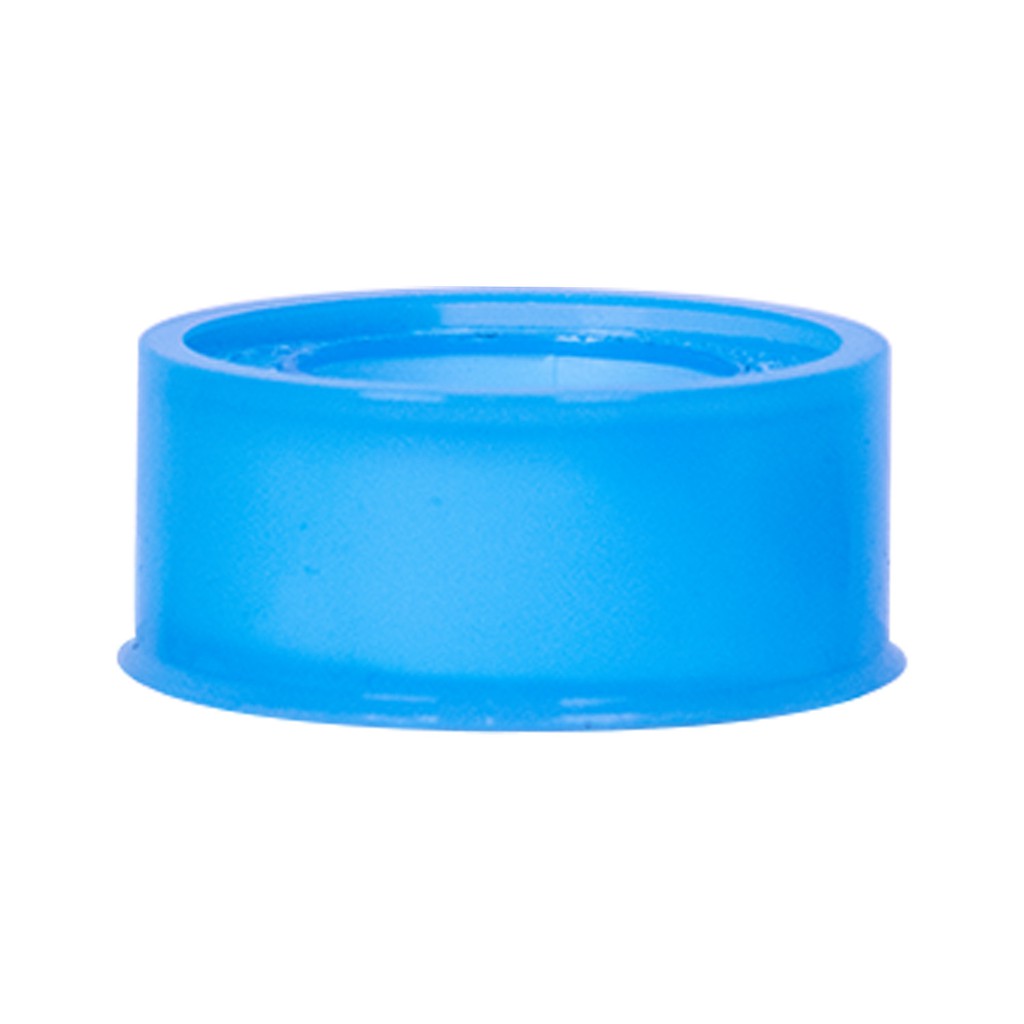 TOMBO 1/2" THREAD SEAL PTFE TAPE | Shopee Philippines