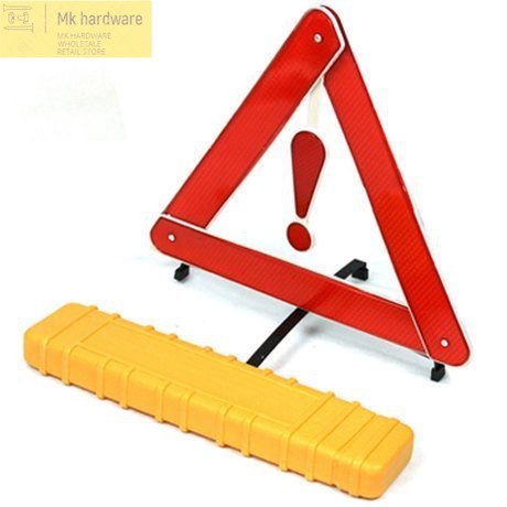 HardwareEarly Warning Device Belt! (Tripod Fault Warning random colour ...