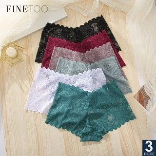 Finetoo Official Store, Online Shop | Shopee Philippines