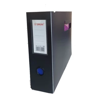 magazine file box - Best Prices and Online Promos - Dec 2025 | Shopee ...