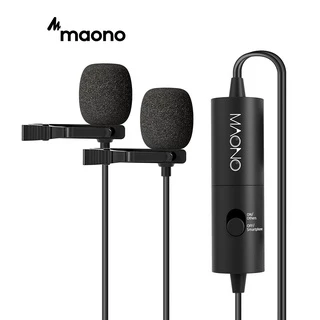 MAONO OFFICIAL STORE