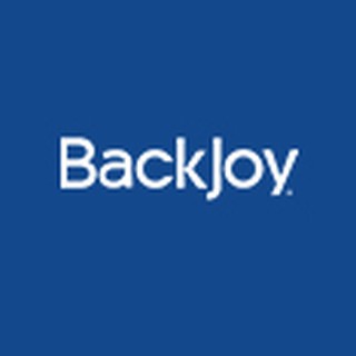 backjoy - Best Prices and Online Promos - Oct 2025 | Shopee Philippines