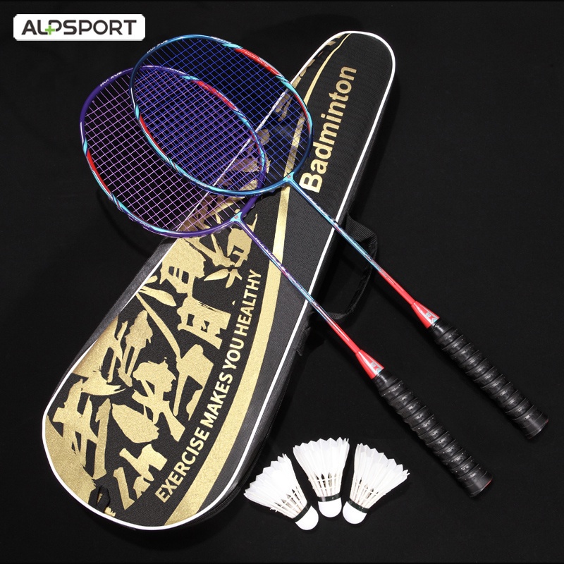 Alpsport R-Hx 2 Pcs Plus Bag 7u 30 Lbs G5 T700 100% Full Carbon ...