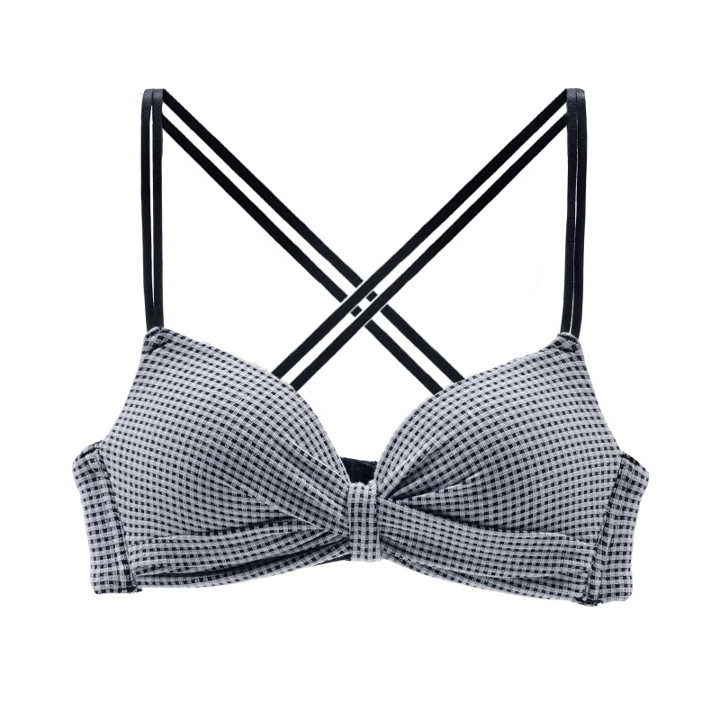 FallSweet Sweet Style Sexy Summer Beautiful Back Design Wireless Push ...