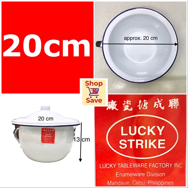 Heavy Duty Arinola / Enamel Vintage Chamber Pot / Sartin Lusa Material ...