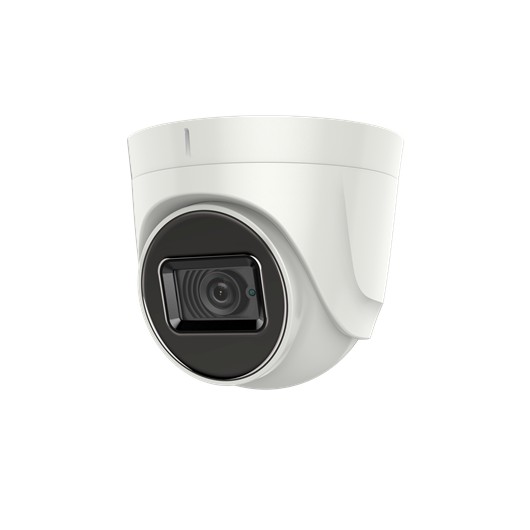 Hikvision DS-2CE76U1T-ITPF 8MP CCTV Camera (CCTV HIKVISION 8MP ...
