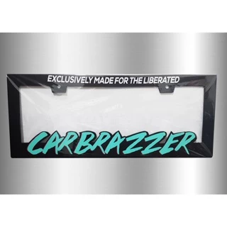 Crmpd. Store, Online Shop | Shopee Philippines