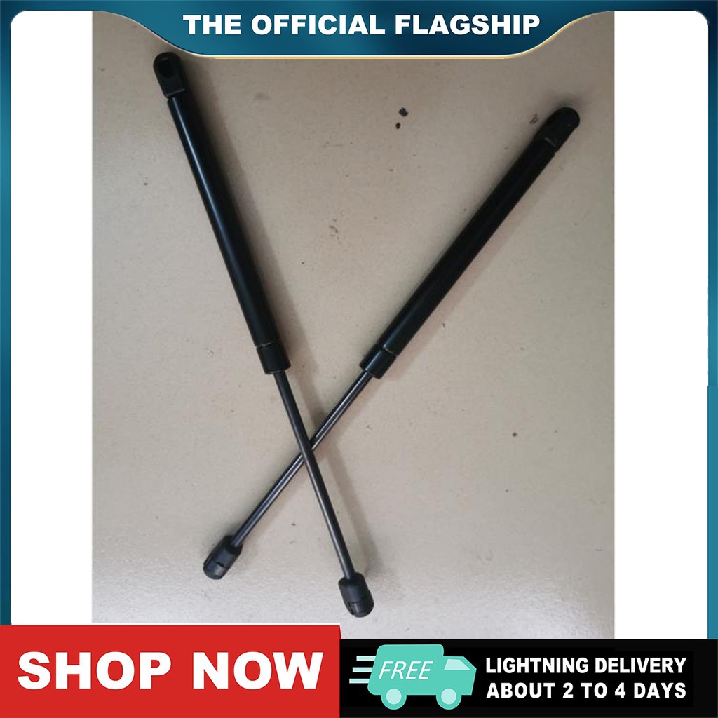 [high quality]DOOR STAY HYUNDAI EON 2PCS (81770-4N000 - 81780-4N000 ...