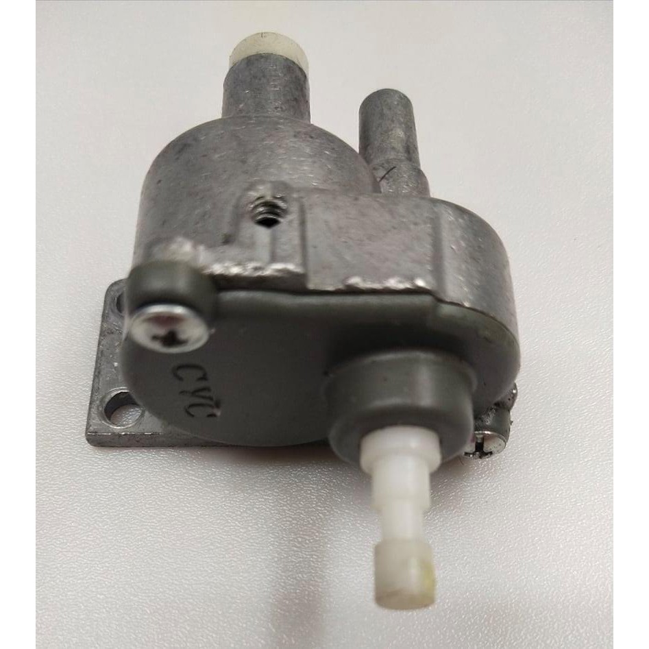 NIKON GEARBOX FOR ELECTRIC FAN WITH KNOB OSCILLATION | Shopee Philippines