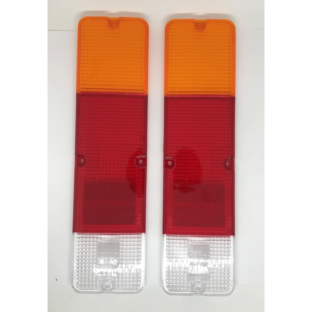 Suzuki CARRY FUTURA-NEW CARRY-PICKUP REAR STOP LIGHT MIKA (price for 1 ...
