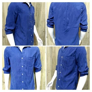 maong top - Best Prices and Online Promos - Jul 2024 | Shopee Philippines