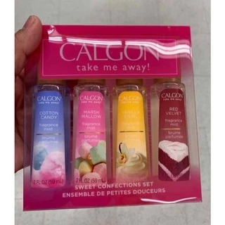 calgon - Best Prices and Online Promos - Sept 2025 | Shopee Philippines