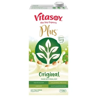 Shop vitasoy for Sale on Shopee Philippines