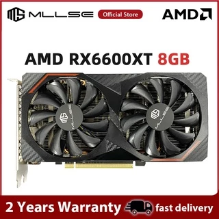 rx 6600 xt - Best Prices and Online Promos - Jul 2024 | Shopee Philippines