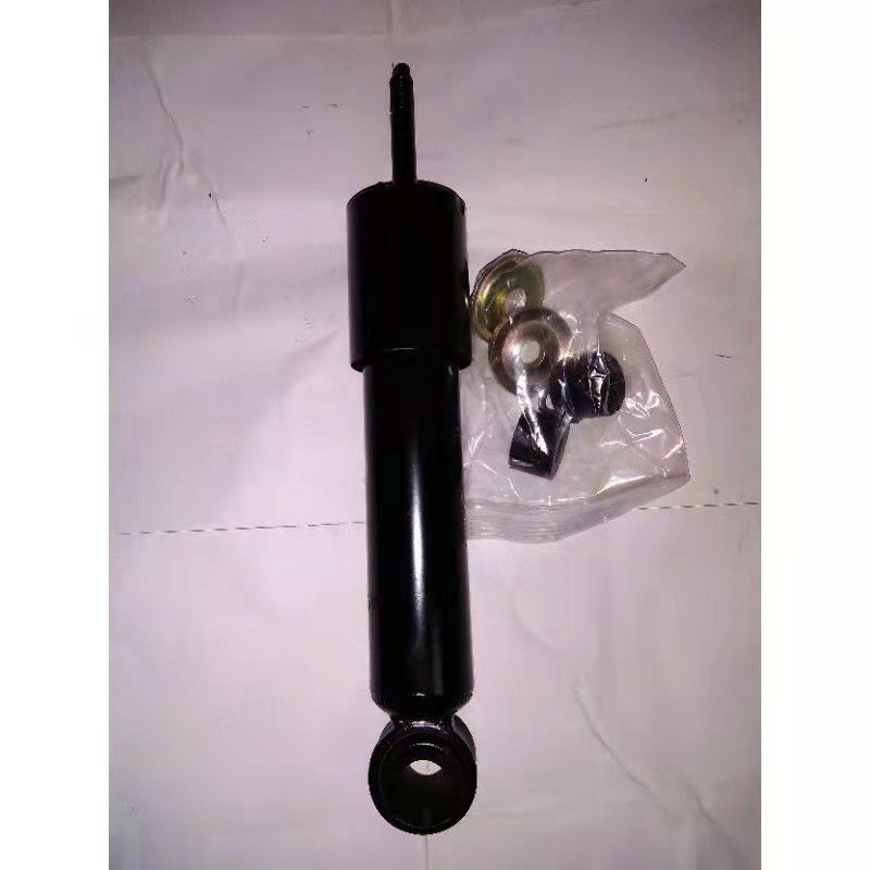 Front Cowl Shock Absorber Fuso 8DC9 | Shopee Philippines