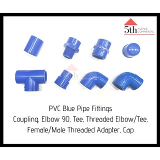Shop moldex pvc pipe for Sale on Shopee Philippines