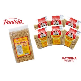 jacobina - Best Prices and Online Promos - Mar 2025 | Shopee Philippines