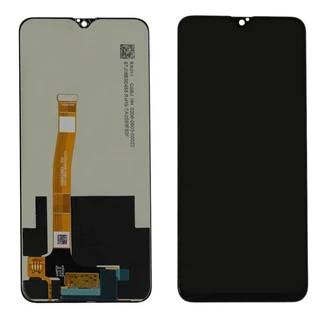 Shop realme 5 pro lcd for Sale on Shopee Philippines