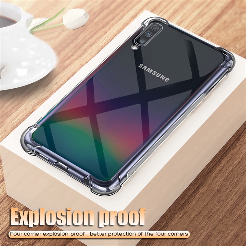 Samsung Galaxy A56 A36 A26 A16 A06 A05s A15 A25 A35 A55 A04e A04s A14 A24 A34 A54 A13 A23 A33 ...