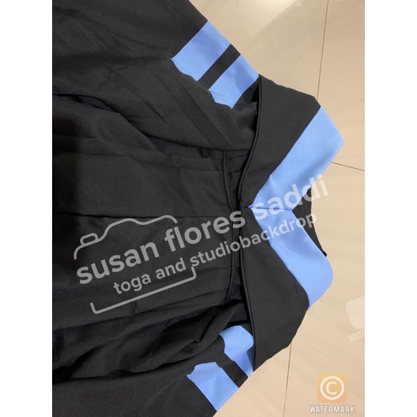 masteral toga for graduation | Shopee Philippines