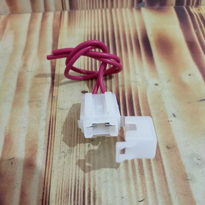 Shogun SMALL MINI FUSE BOX FUSE FUSE FUSE FUSE HOUSE (AUTO) | Shopee ...