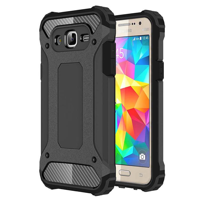 Samsung Galaxy J8 J6Plus J6 J4Plus 2018 J2 J7 J6 Prime J4 J7 Core J7Pro ...