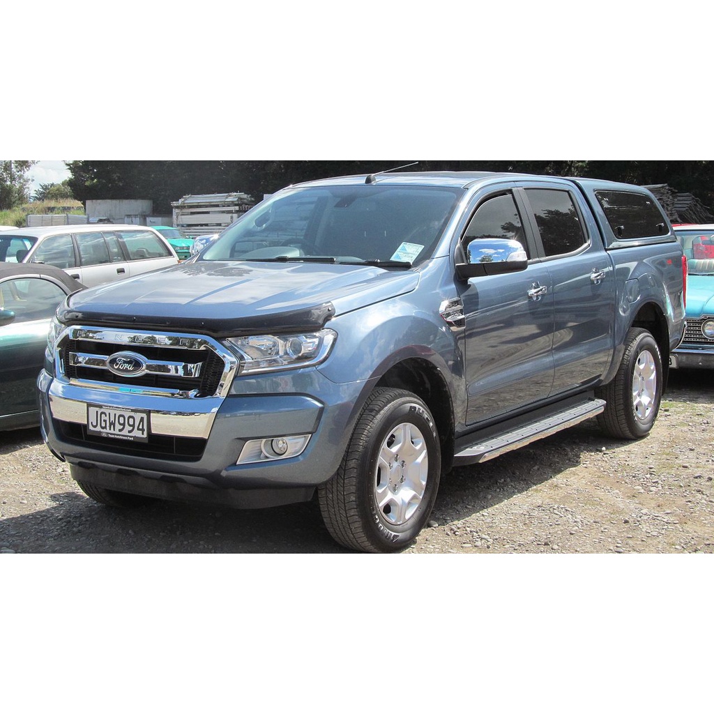 HILUX DMAX TIRTON NAVARA D22 D40 D-MAX RANGER T6 T7 Vigo Revo Hilux ...