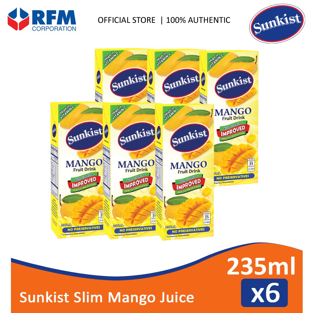 Shop sunkist for Sale on Shopee Philippines