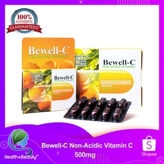 bewell - Best Prices and Online Promos - Sept 2025 | Shopee Philippines