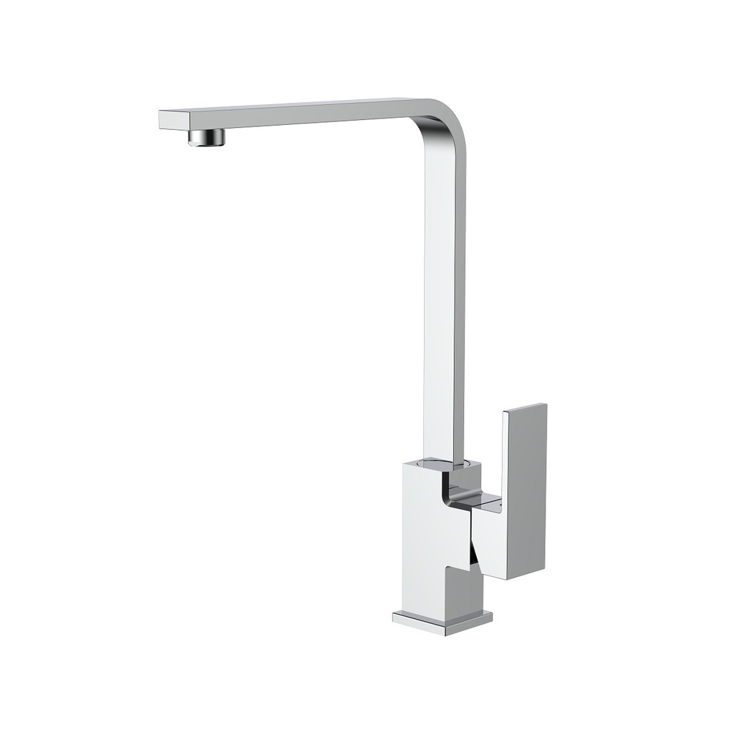 FRANKE TAP LANNAR Faucet Cold Water Sink | Shopee Philippines