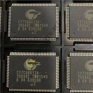 Shop axcs for Sale on Shopee Philippines