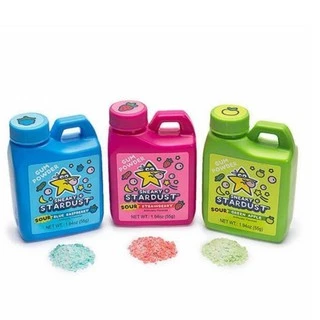 Candy Corner Official Store , Online Shop | Shopee Philippines