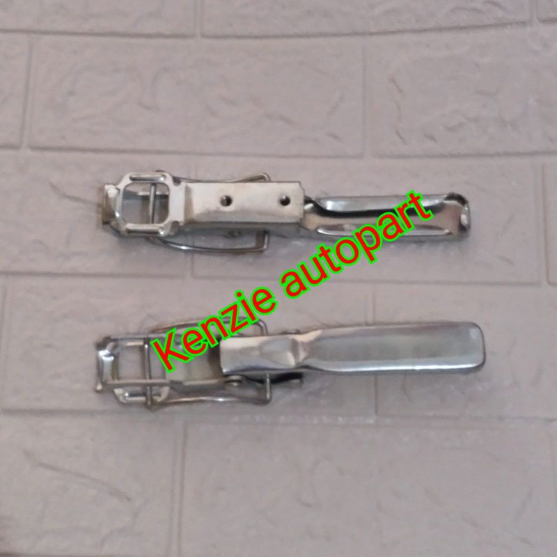 Suzuki APV TUB KEY HANDLE | Shopee Philippines