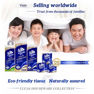 pamunas - Best Prices and Online Promos - Jun 2024 | Shopee Philippines