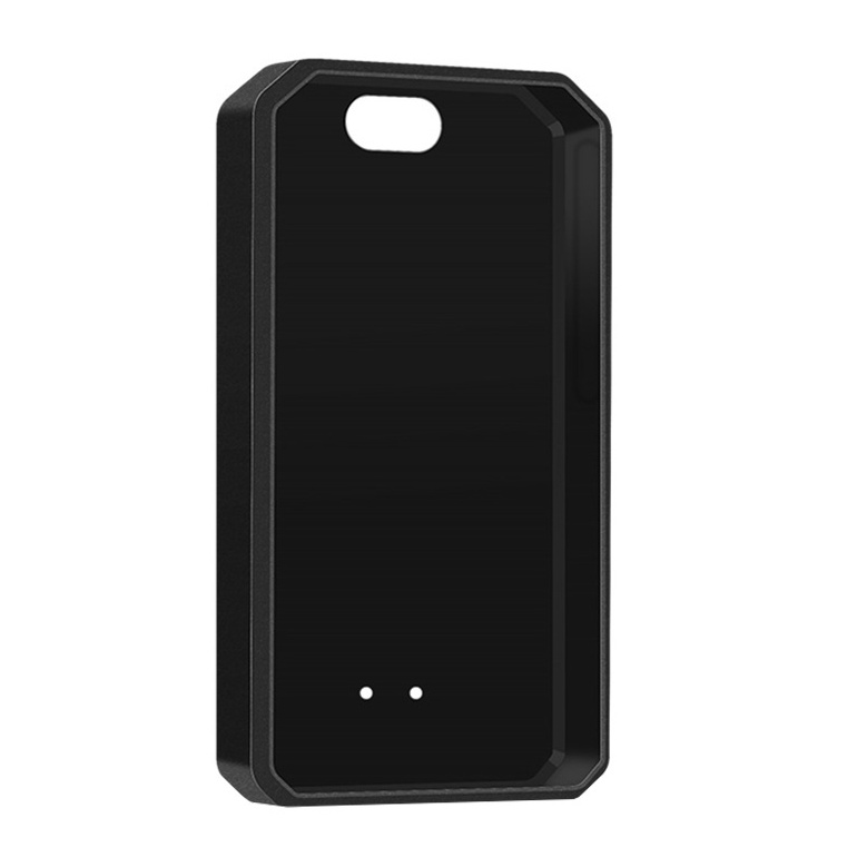 Key Protectors Silicone Key Blade Covers - Stop Scratches & Noise ...