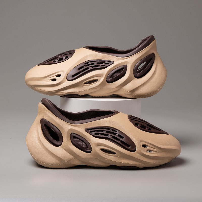 𝐂𝐋𝐎𝐒𝐒.𝐏𝐇 New Arrival Ride Sandals Rubber Slipper For Men 40-44 | Shopee ...