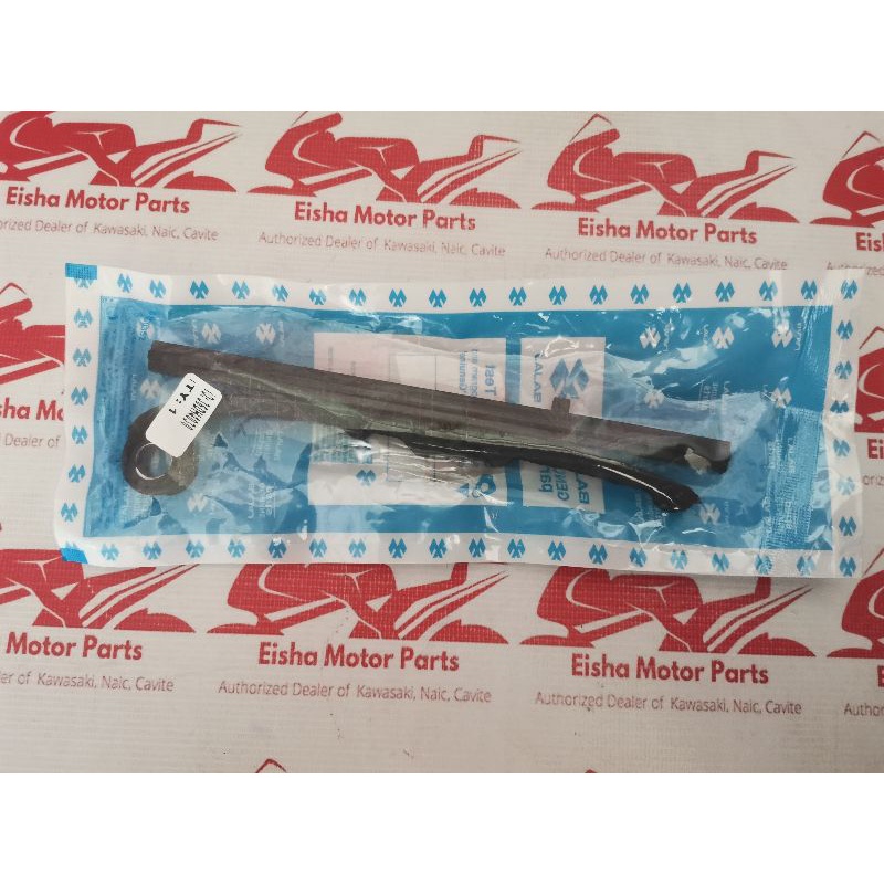 TIMING CHAIN AND GUIDE SET Rouser180 Rouser200(OLD) 36DH4030 DH101050 ...