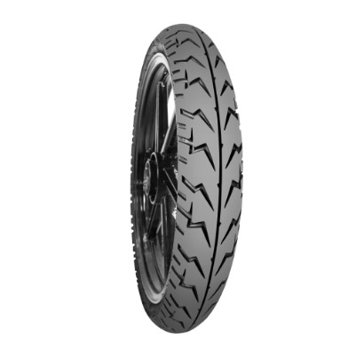 Mizzle M700 Motorcycle Tire | Shopee Philippines