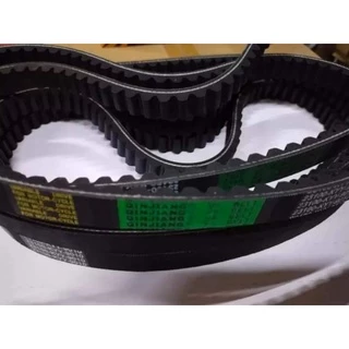 pambelt - Best Prices and Online Promos - Jan 2026 | Shopee Philippines