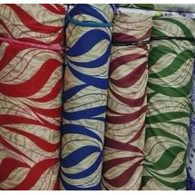 GEENA PRINTED 'ROMAINE DESIGN' SOLD PER YARD | Shopee Philippines