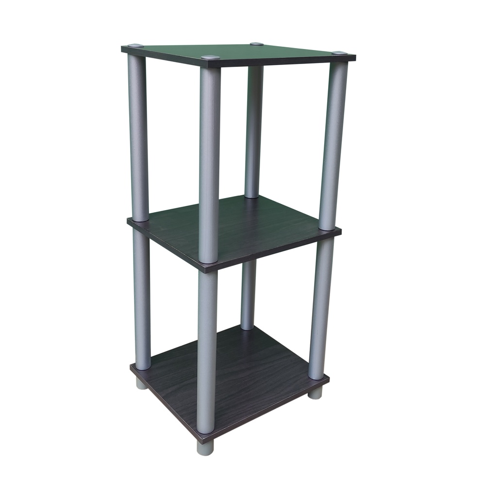 3 Layer Rack ( FX-1917 ) | Shopee Philippines