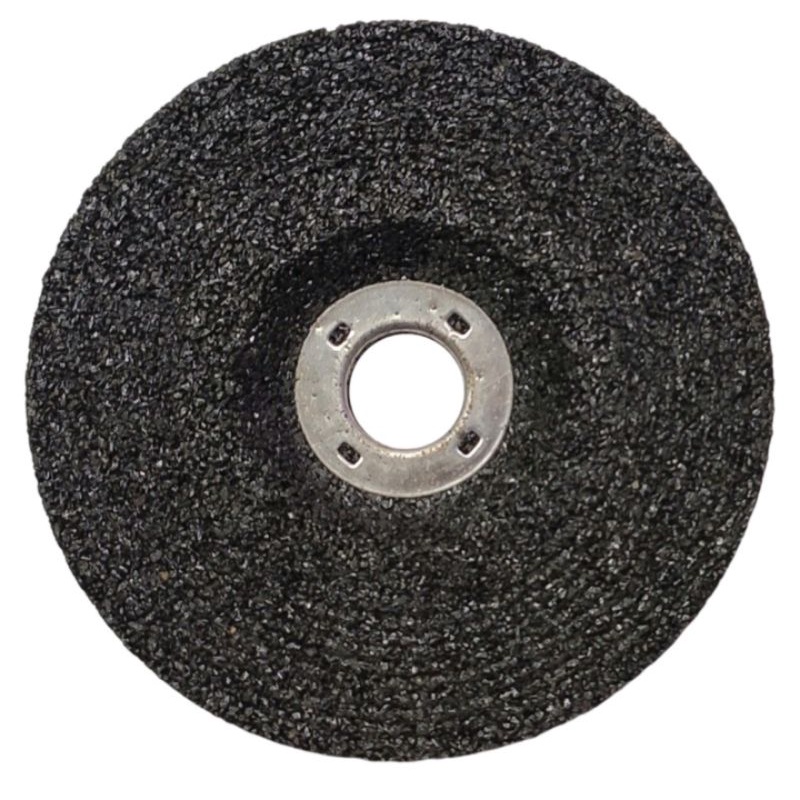 OASIS grinding discs 4 inches(sold per pcs) | Shopee Philippines