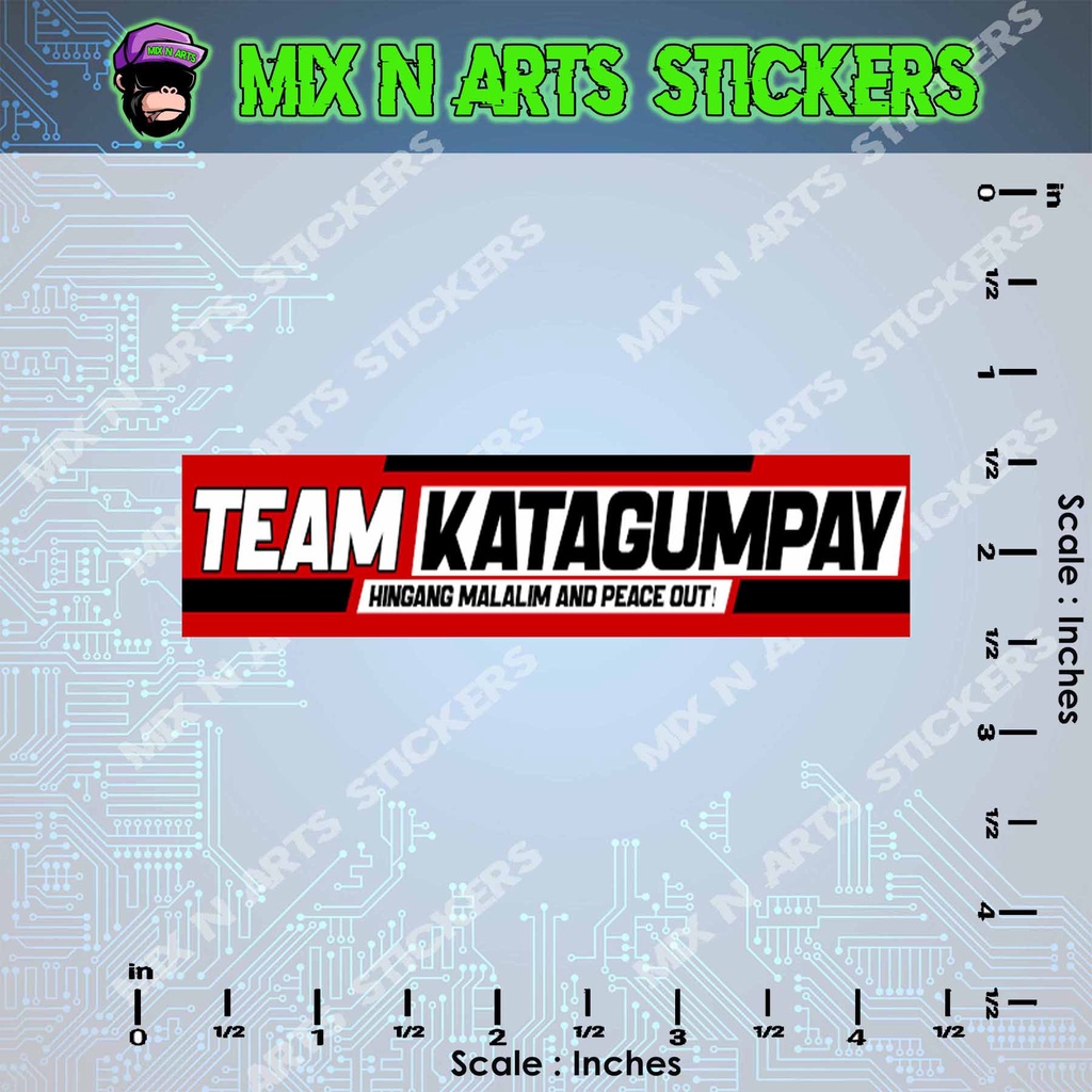 MotoVlogger Jetlee Reed Zero1 Moto Waterproof Vinyl Sticker for ...