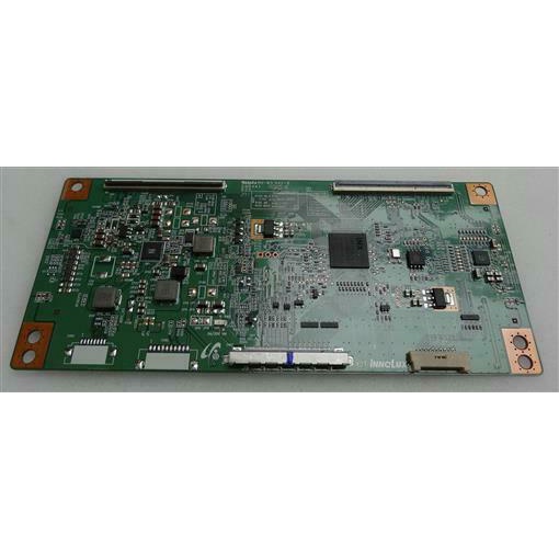 Mv-0s 94v-0 E88441 Tcon LVDS Board for 50 inch XENON PANASONIC OR ANY ...